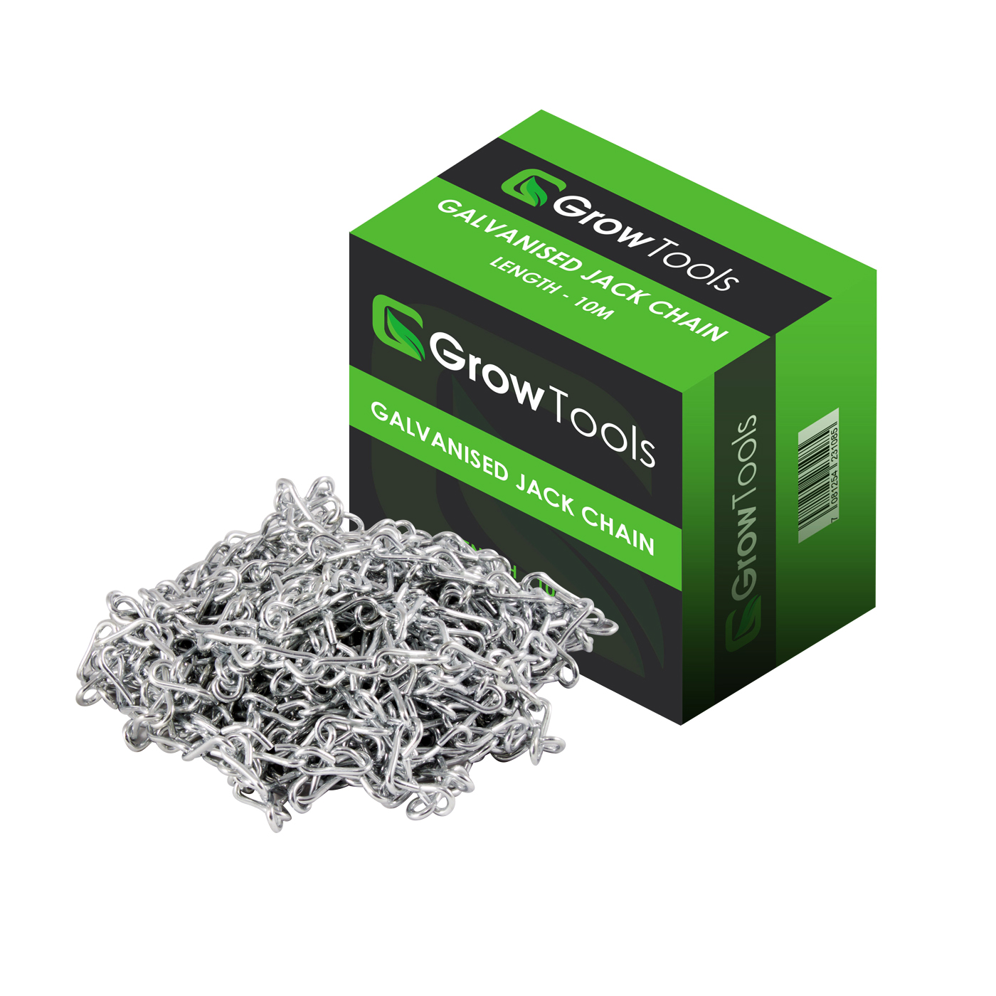 Grow Tools Yo-Yo Light Hanger Set - East Coast Hydroponics